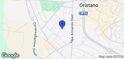 Vendita all'asta A4333374 - MOTOVEICOLO O CICLOMOTORE - Aste ...