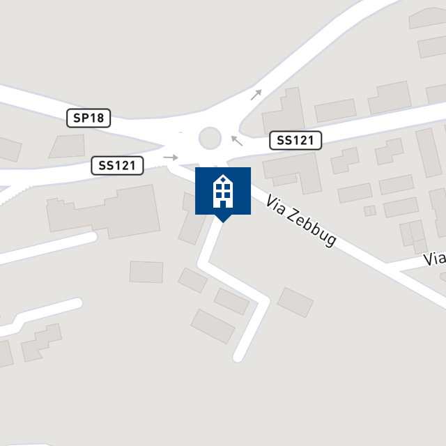 Vendita all'asta A4284877 - ABITAZIONE DI TIPO ECONOMICO - Aste ...