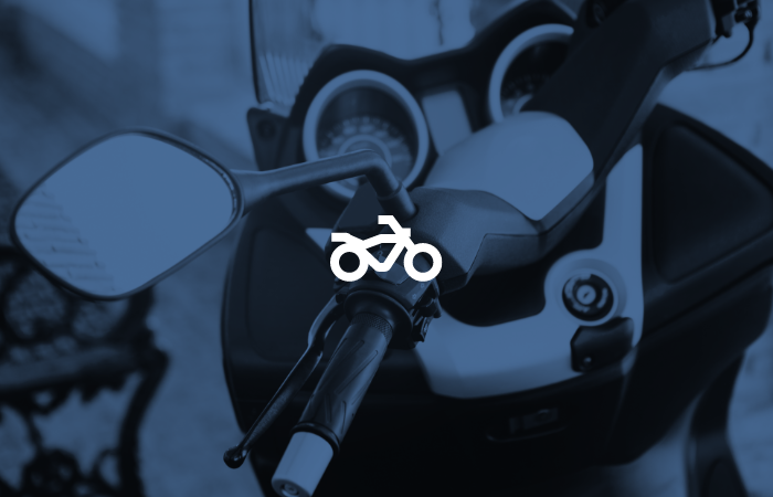 Vendita all'asta A4333374 - MOTOVEICOLO O CICLOMOTORE - Aste ...